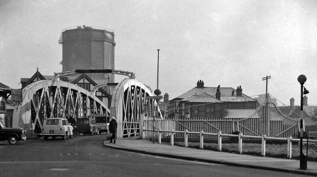 Visit Northwich - A Destination With A Difference