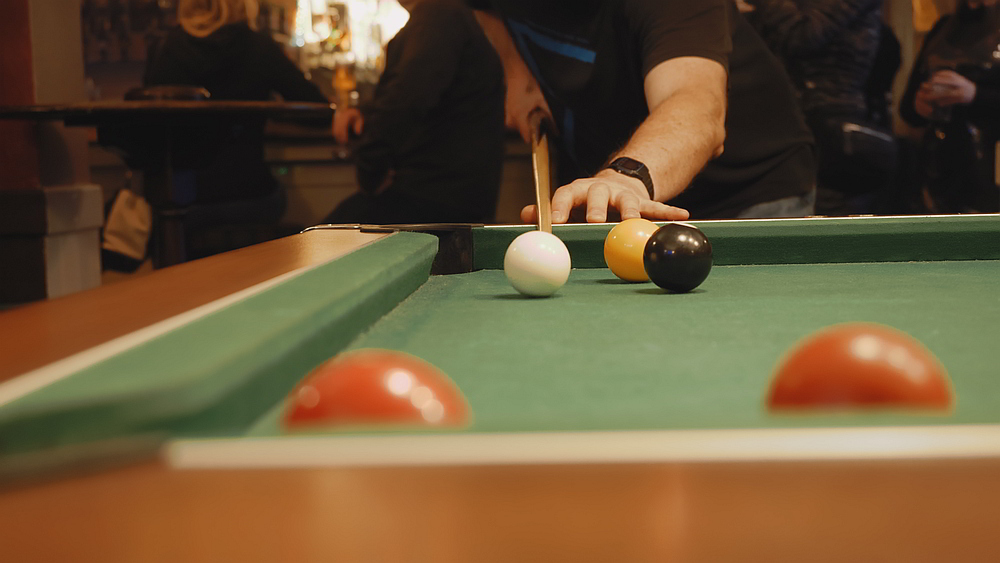 Northwich BID launches campaign to promote the town's nightlife - Visit ...