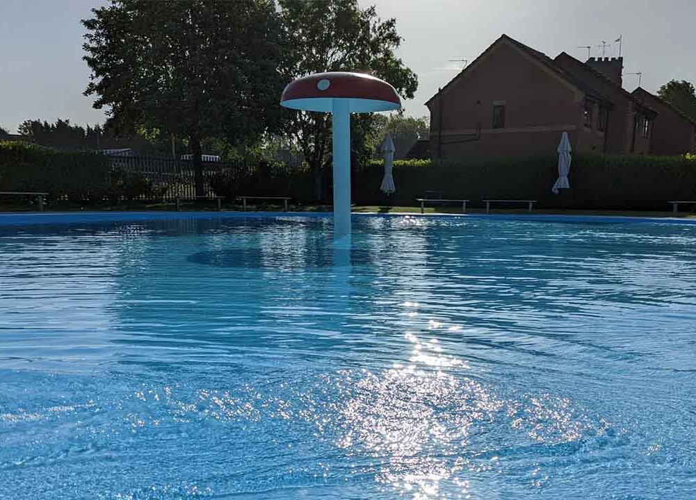 May 23 Round Up - Visit Northwich