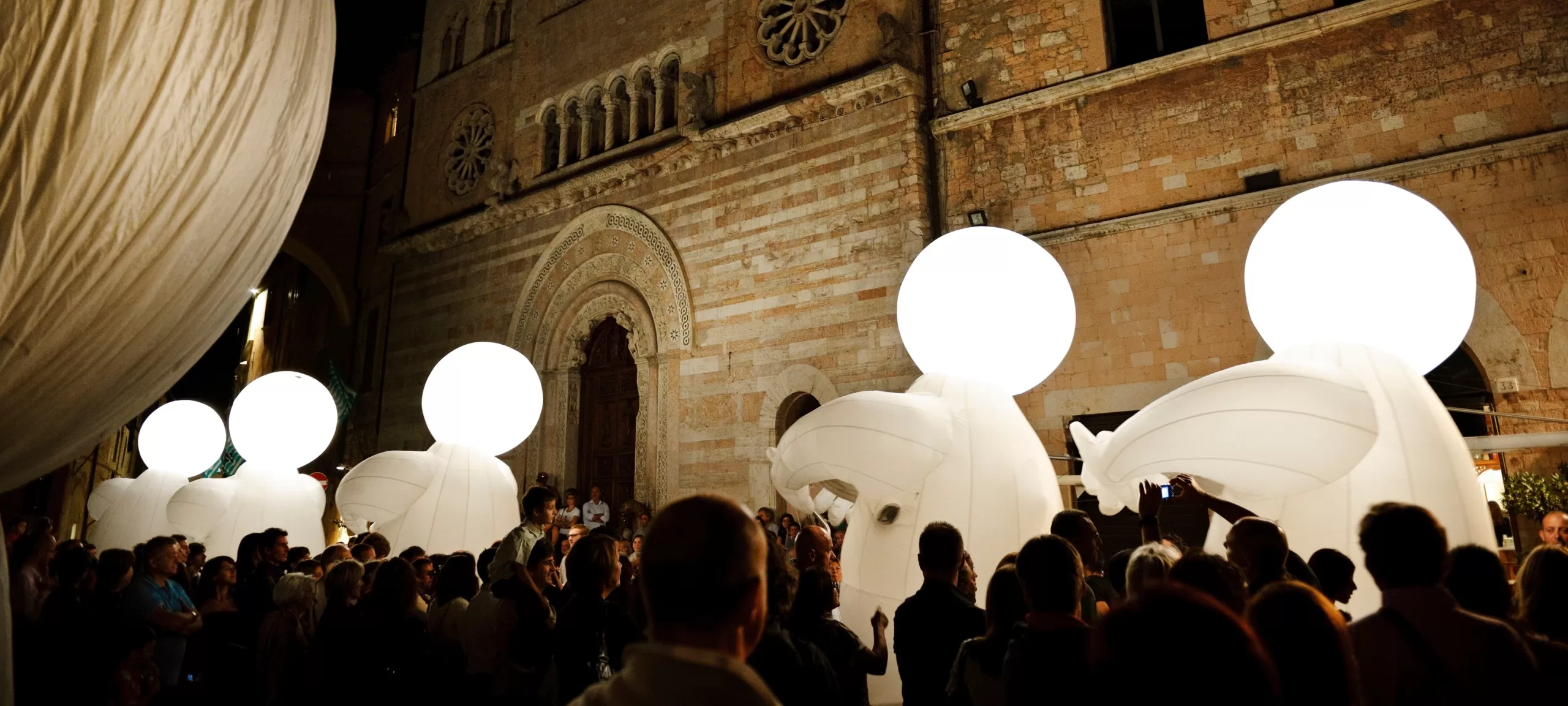 A season of Arts and Culture in Northwich - Visit Northwich